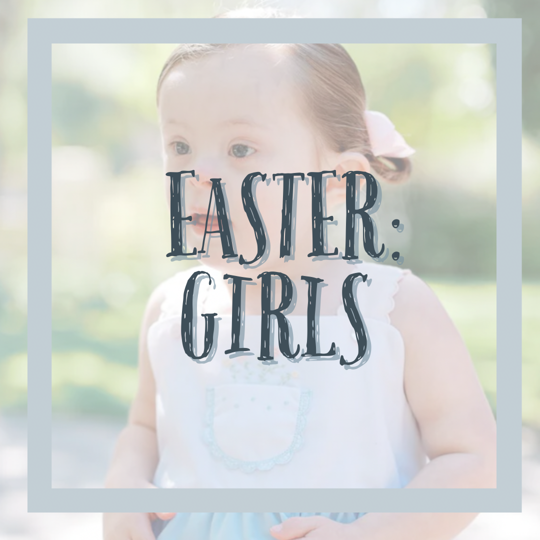 Olive Patch Covington