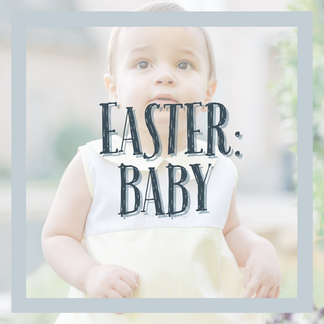 Olive Patch Covington