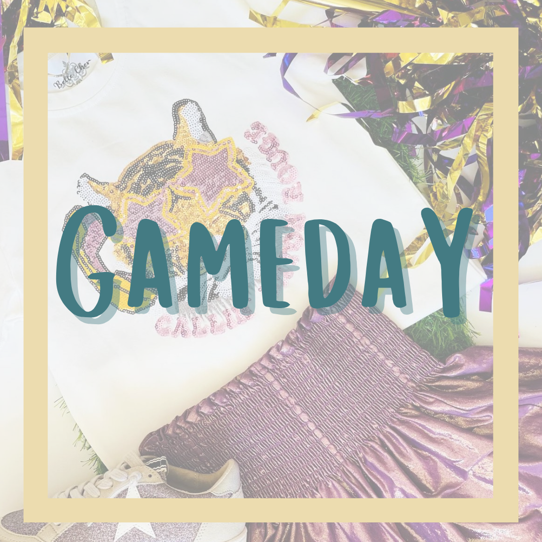 Olive Patch Covington