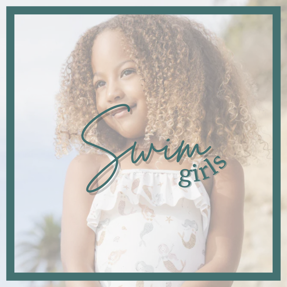 Olive Patch Covington