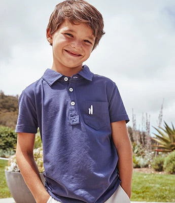 Olive Patch Covington