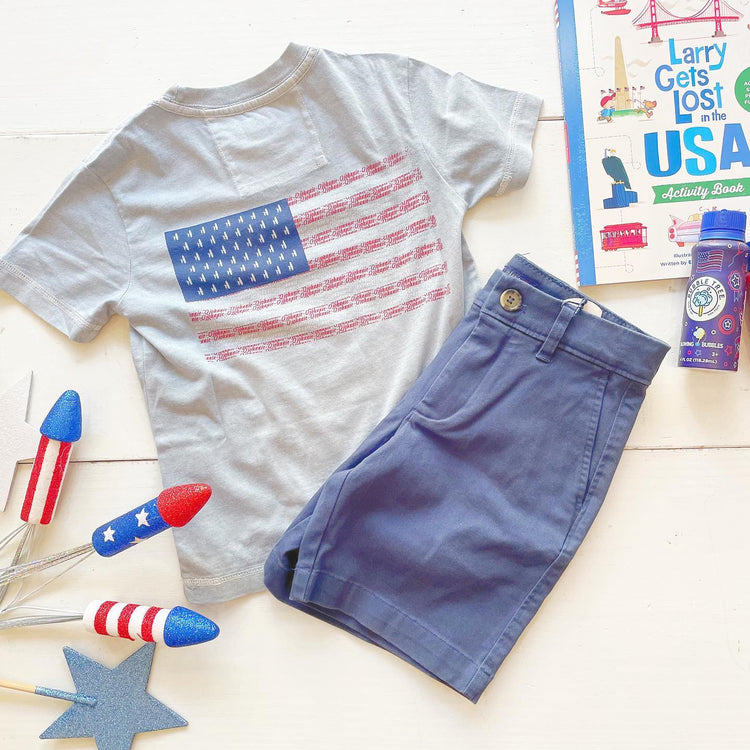 Olive Patch Covington