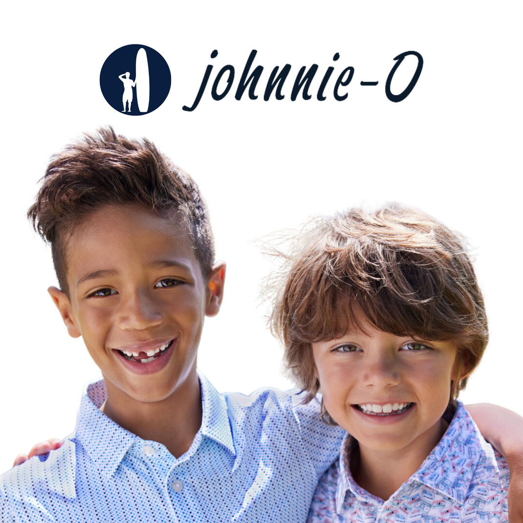 Olive Patch Covington