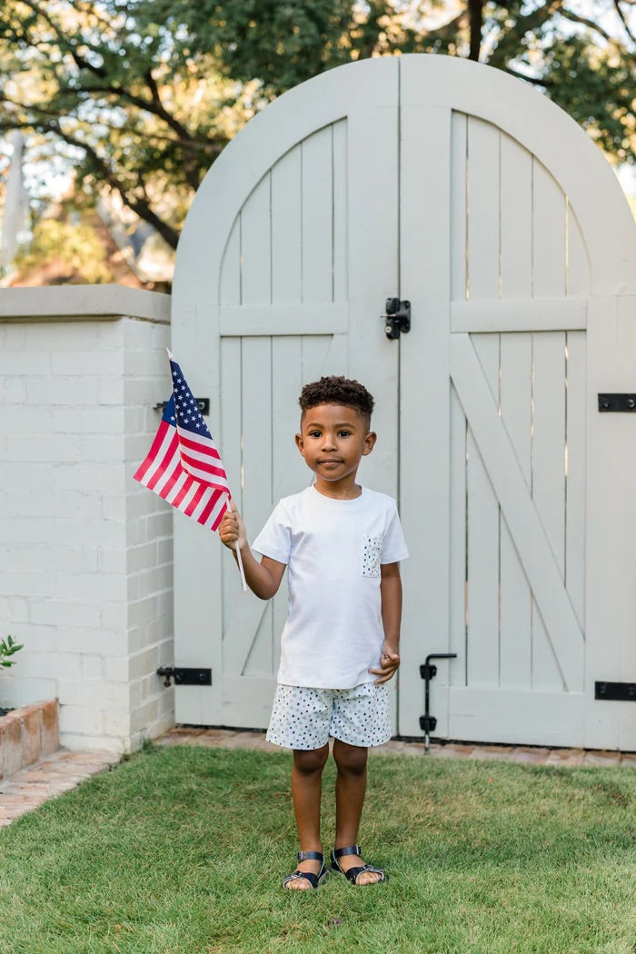 Olive Patch Covington