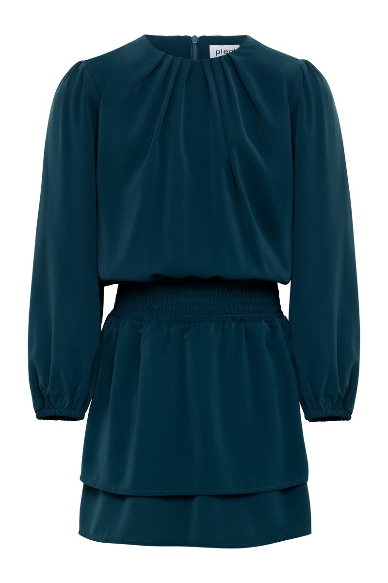 Ruby Dress – Olive Patch Covington